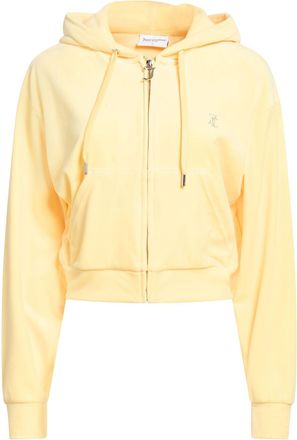 Juicy Couture TOPS - Sweatshirts auf YOOX.COM
