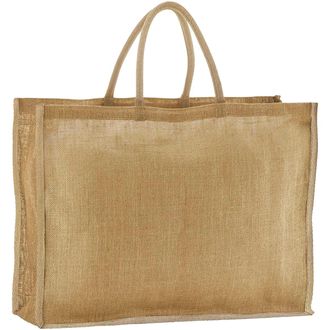 Westford Mill BC7010