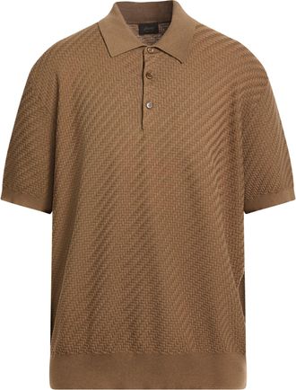 Brioni STRICKWAREN - Pullover auf YOOX.COM