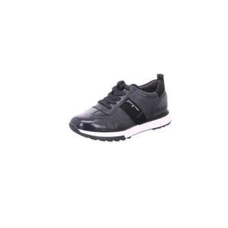 Paul Green Damen, Schuhe, Schwarzk, 37 EUGr&ouml;&szlig;e