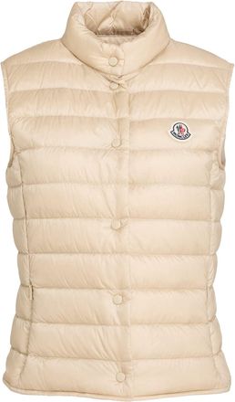 Moncler JACKEN & M&Auml;NTEL - Westen auf YOOX.COM