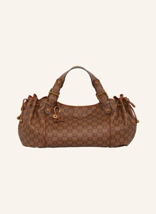 Gerard Darel Tasche 24h braun