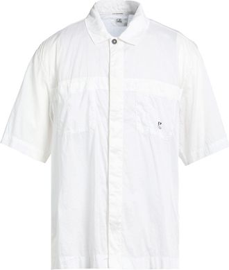 C.P. Company TOPS - Hemden auf YOOX.COM