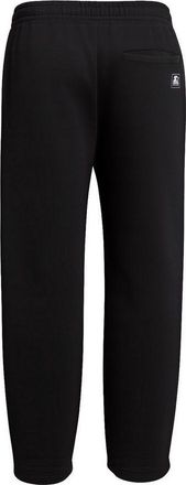 Starter Black Label Jogginghose Starter Black Label Starter Straight Leg Sweatpants (1-tlg)