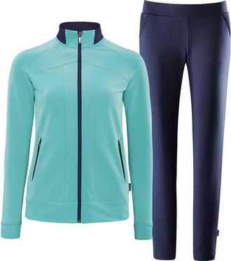 Schneider Sportswear schneider sportswear Damen Wellness-Anzug DEENAW-Anzug