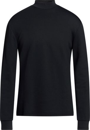 Kiefermann TOPS - Sweatshirts auf YOOX.COM