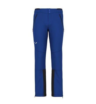 Salewa Lagorai - Skitourenhose - Herren