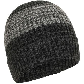 Mountain Warehouse MW3509