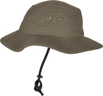 Flexfit Hut