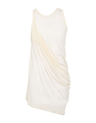 Rick Owens TOPS - Tank Tops auf YOOX.COM