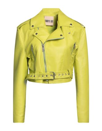 Aniye By JACKEN & M&Auml;NTEL - Jacken und Anoraks auf YOOX.COM