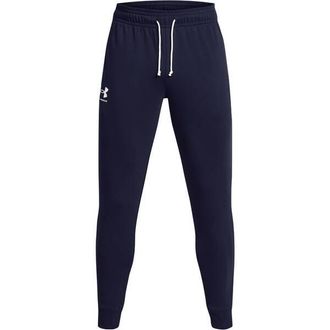 Under Armour Herren Sporthose UA RIVAL TERRY JOGGER