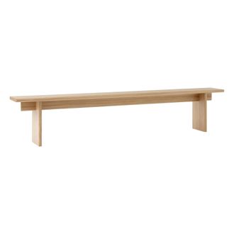& Tradition Banc Ita OS6 & Tradition