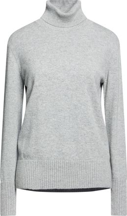Alpha Studio STRICKWAREN - Rollkragenpullover auf YOOX.COM