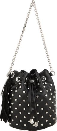 La Carrie TASCHEN - Handtaschen auf YOOX.COM