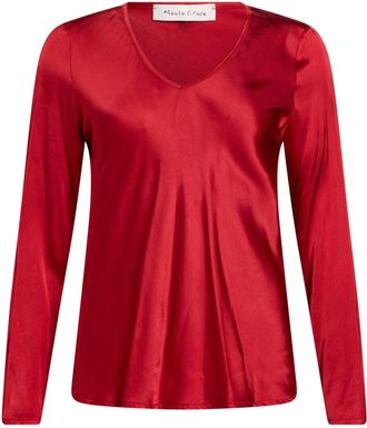Manila Grace TOPS - Tops auf YOOX.COM