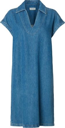 Selected Kleid SLFTENNA