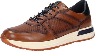 Sioux Sneaker Rojaro-719