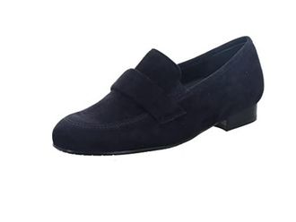 Semler Adulte, bleu Fabia, bleu, 42.5 EU Large