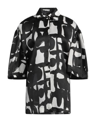 Max Mara TOPS - Hemden auf YOOX.COM