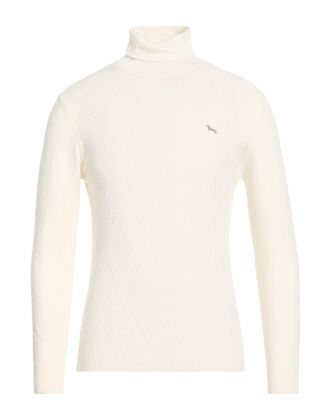 Harmont & Blaine STRICKWAREN - Rollkragenpullover auf YOOX.COM