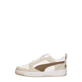 Puma Puma, Herren, Schuhe, Mehrfarbig, 43 EUGr&ouml;&szlig;e