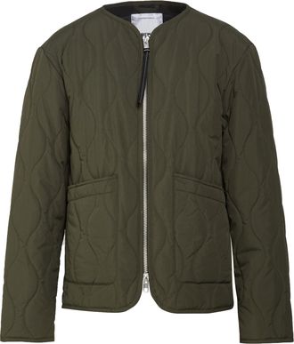 Spiewak JACKEN & M&Auml;NTEL - Pufferjacken & Daunenjacken auf YOOX.COM
