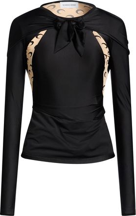 Marine Serre TOPS - Tops auf YOOX.COM