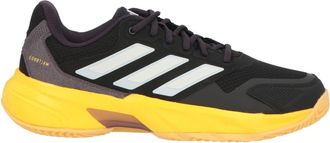 adidas SCHUHE - Sneakers auf YOOX.COM