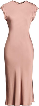 Calvin Klein KLEIDER - Midi-Kleider auf YOOX.COM