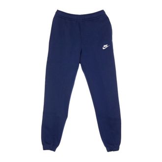 Nike Herren, Hosen, Blau, XLGr&ouml;&szlig;e