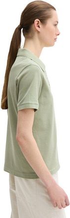 Marc O'Polo Poloshirt aus Piqu&eacute;-Jersey