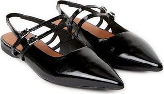 Vagabond Ballerines Sling back Hermine