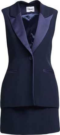 Alessandro Legora ANZ&Uuml;GE und CO-ORDS - Kombi-Sets auf YOOX.COM