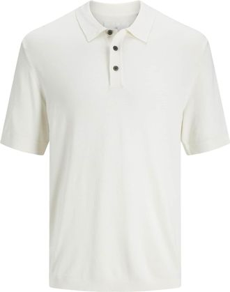 Jack & Jones Poloshirt