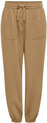 Only ONLKENYA Life Pants CC OTW, Cartouche, M