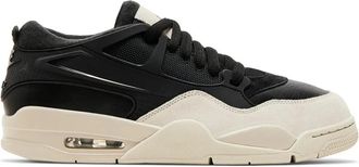 Nike Jordan Homme, Sport, Noir, Taille: 42 1/2 EU Chaussures