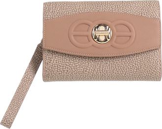 Borbonese TASCHEN - Pochetten auf YOOX.COM
