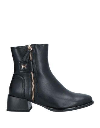 Laura Biagiotti SCHUHE - Stiefeletten auf YOOX.COM