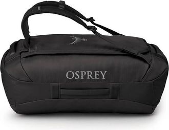 Osprey Freizeittasche Transporter 65
