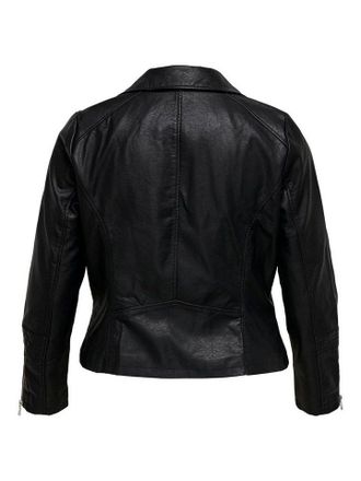Only Carmakoma Outdoorjacke