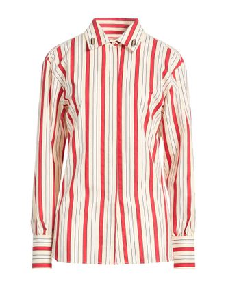 Msgm TOPS - Hemden auf YOOX.COM