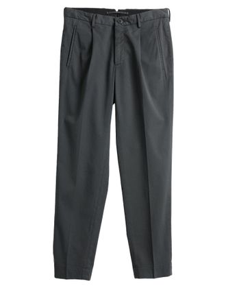Incotex HOSEN & R&Ouml;CKE - Hosen auf YOOX.COM