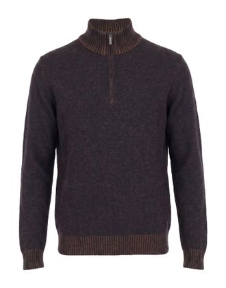 Moorer STRICKWAREN - Pullover auf YOOX.COM