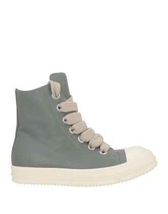 Rick Owens SCHUHE - Sneakers auf YOOX.COM