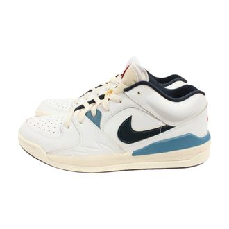 Nike Stadium 90 - Homme - Sport - Multicolore - Taille: 44 1/2 EU