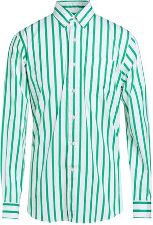 Ralph Lauren TOPS - Hemden auf YOOX.COM
