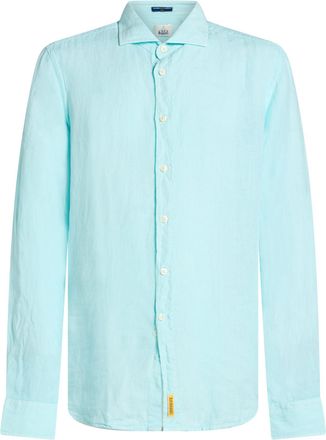 B.D. Baggies TOPS - Hemden auf YOOX.COM