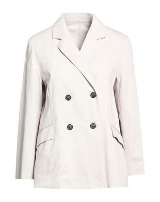 Mauro Grifoni Ensembles et coordonn&eacute;s - Blazers sur YOOX.COM