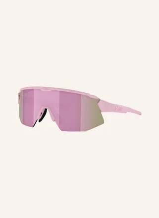 Bliz Sportbrille Breeze rosa